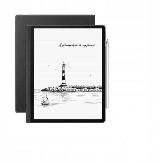 Huawei MatePad Paper 10.3"E Ink display WiFi 6+64GB M-Pencil 3625mAh Tablet By FedEx | Computers ...